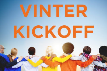 Aronsborgs konferenshotell: Experter på möten, teambuilding och choklad